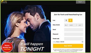 Is Onenightfriend.com Legit? Our Review Shows Otherwise | https://www ...