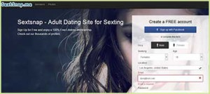 We're Blowing The Lid Off Of Sextsnap.me And All Their Scams | https ...